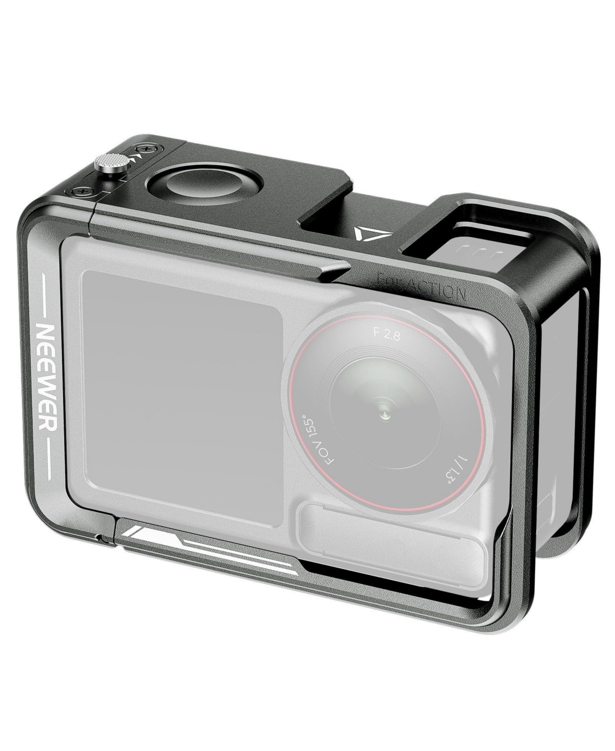 Click here for Neewer AC014 Camera Mounting Accessory for select... prices