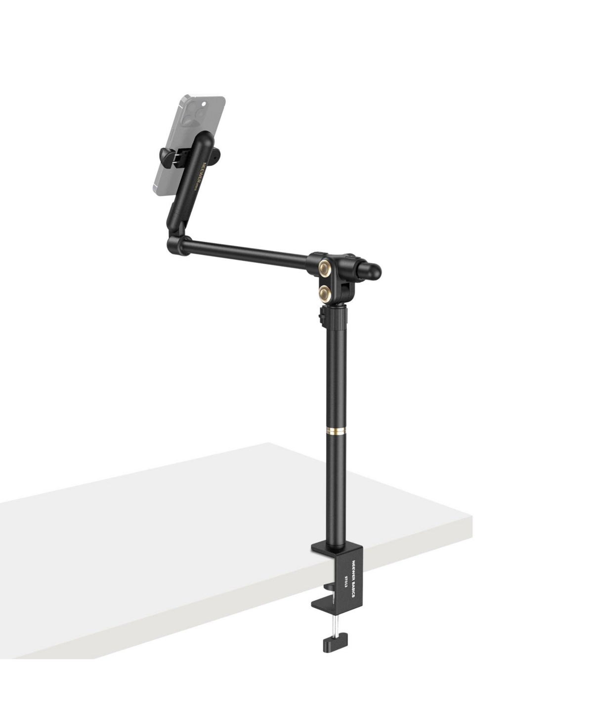 Click here for Neewer ST013 Camera Mounting Accessory for select... prices