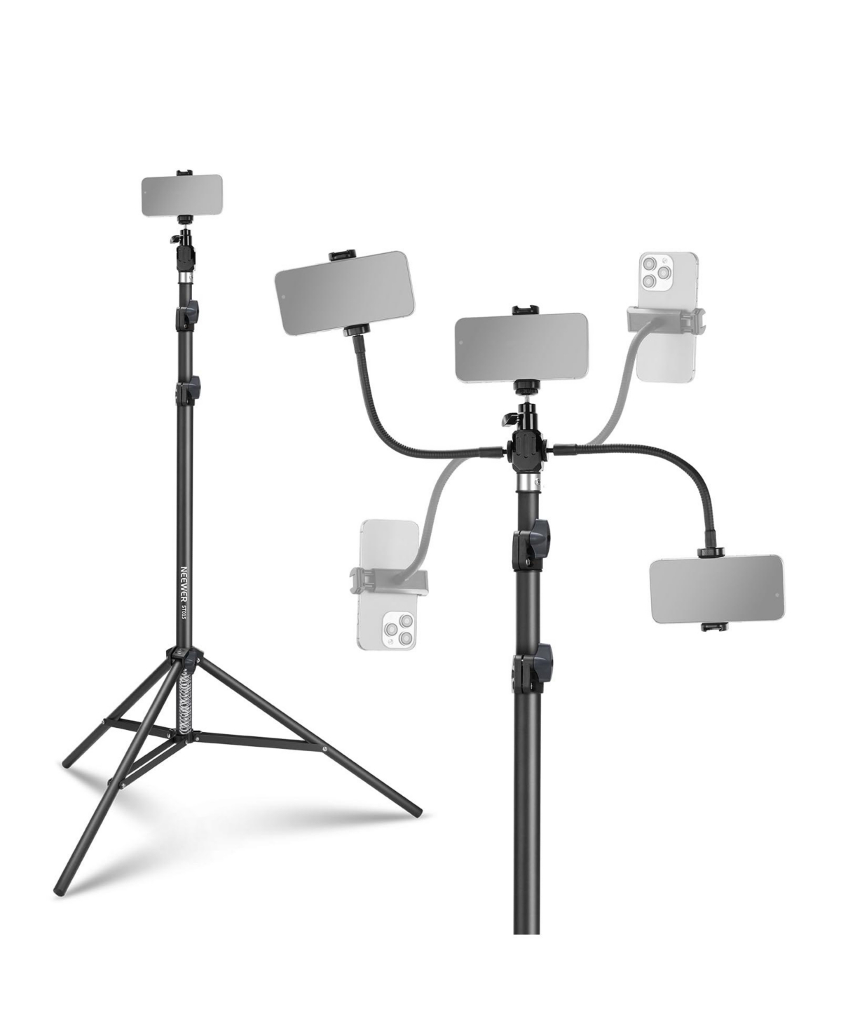 Click here for Neewer ST015 Camera Tripod for select iPhone and A... prices