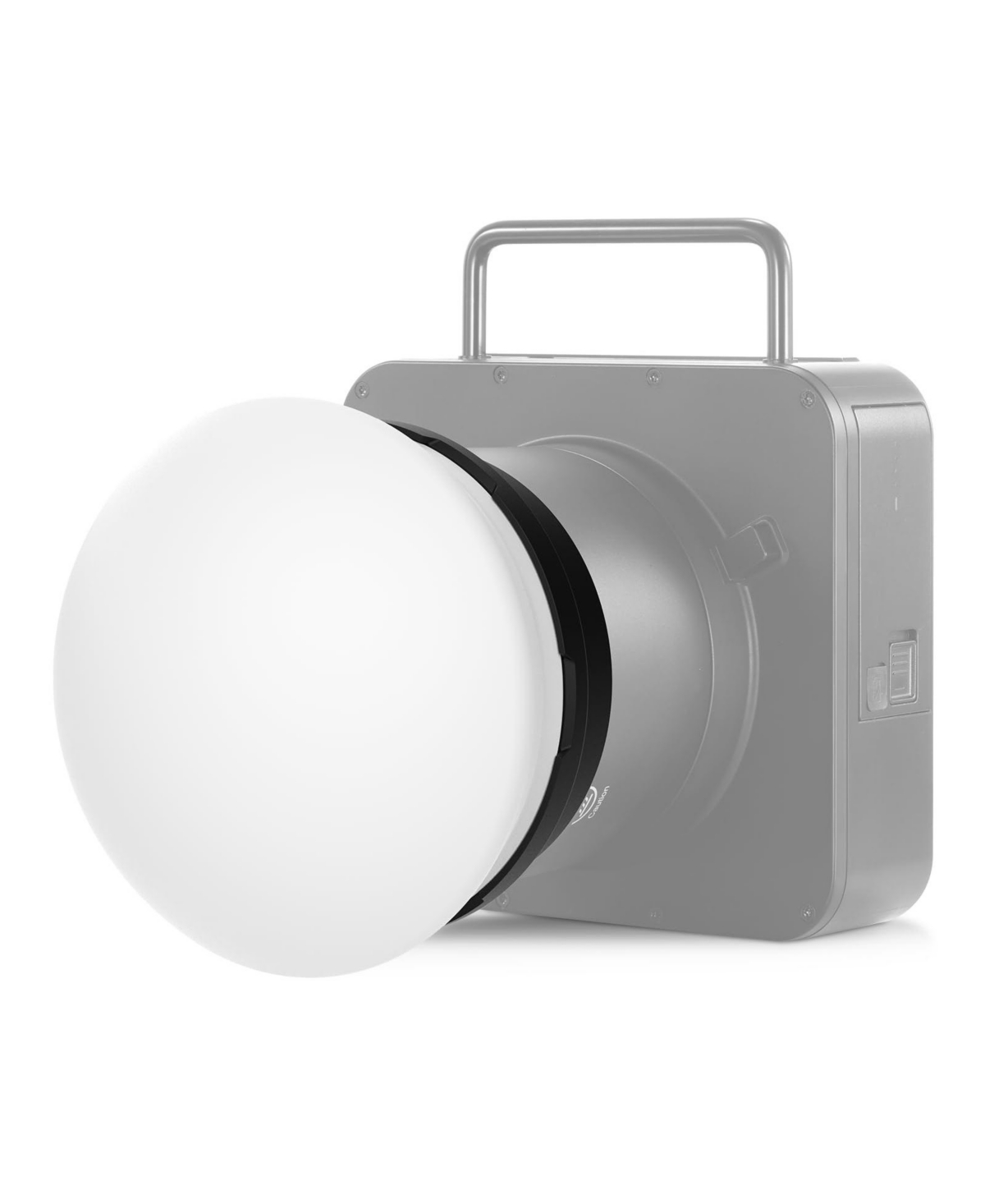 Click here for Neewer CRS10 Camera Flash prices