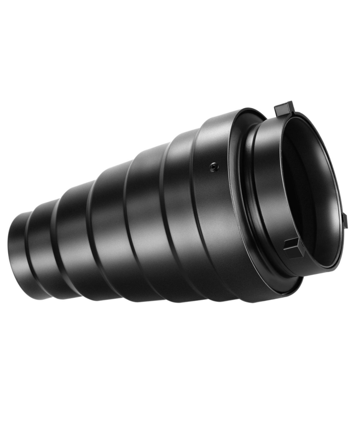 Click here for Neewer Camera Mounting Accessory prices