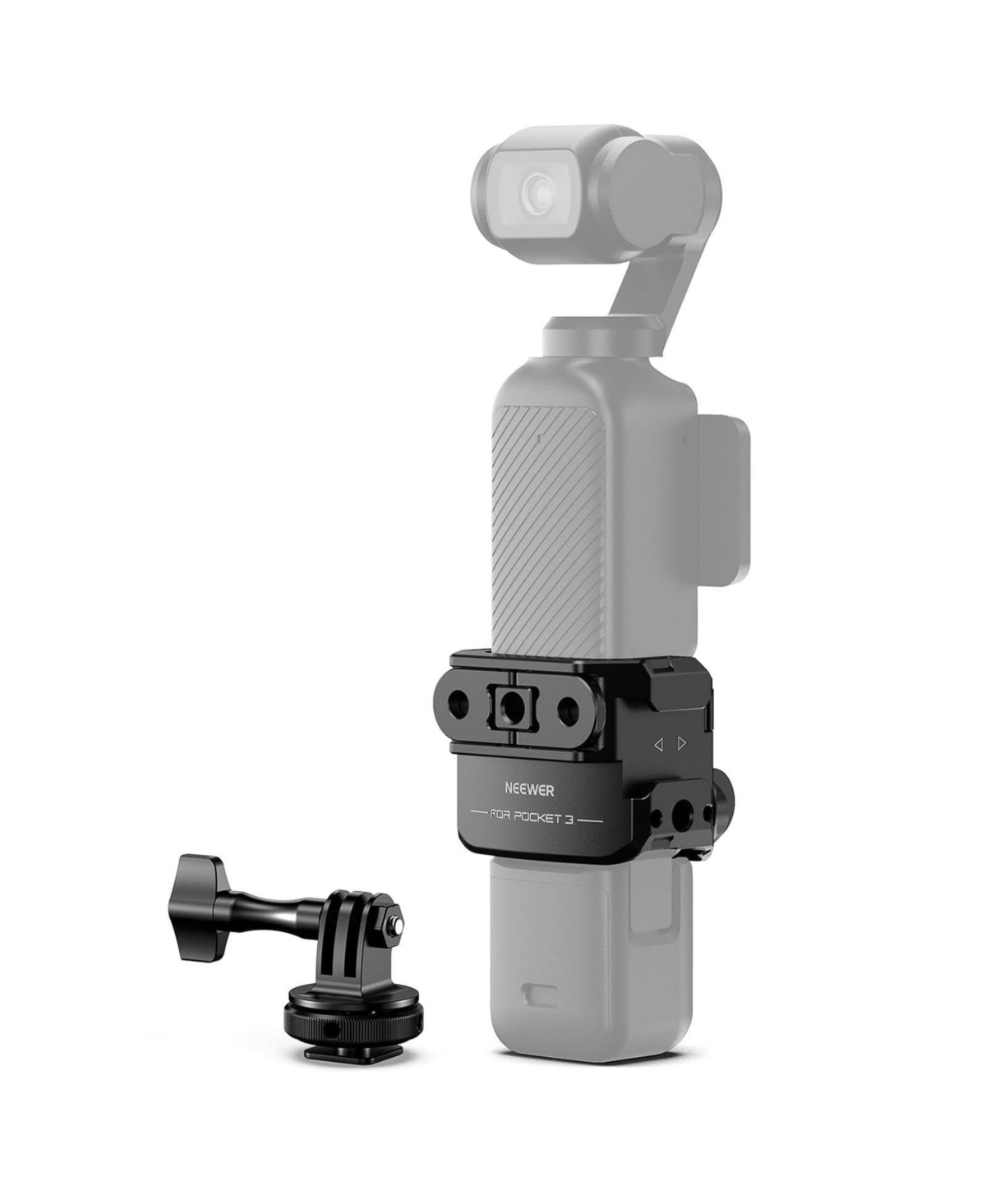 Click here for Neewer AC009 Camera Mounting Accessory for Dji Osm... prices