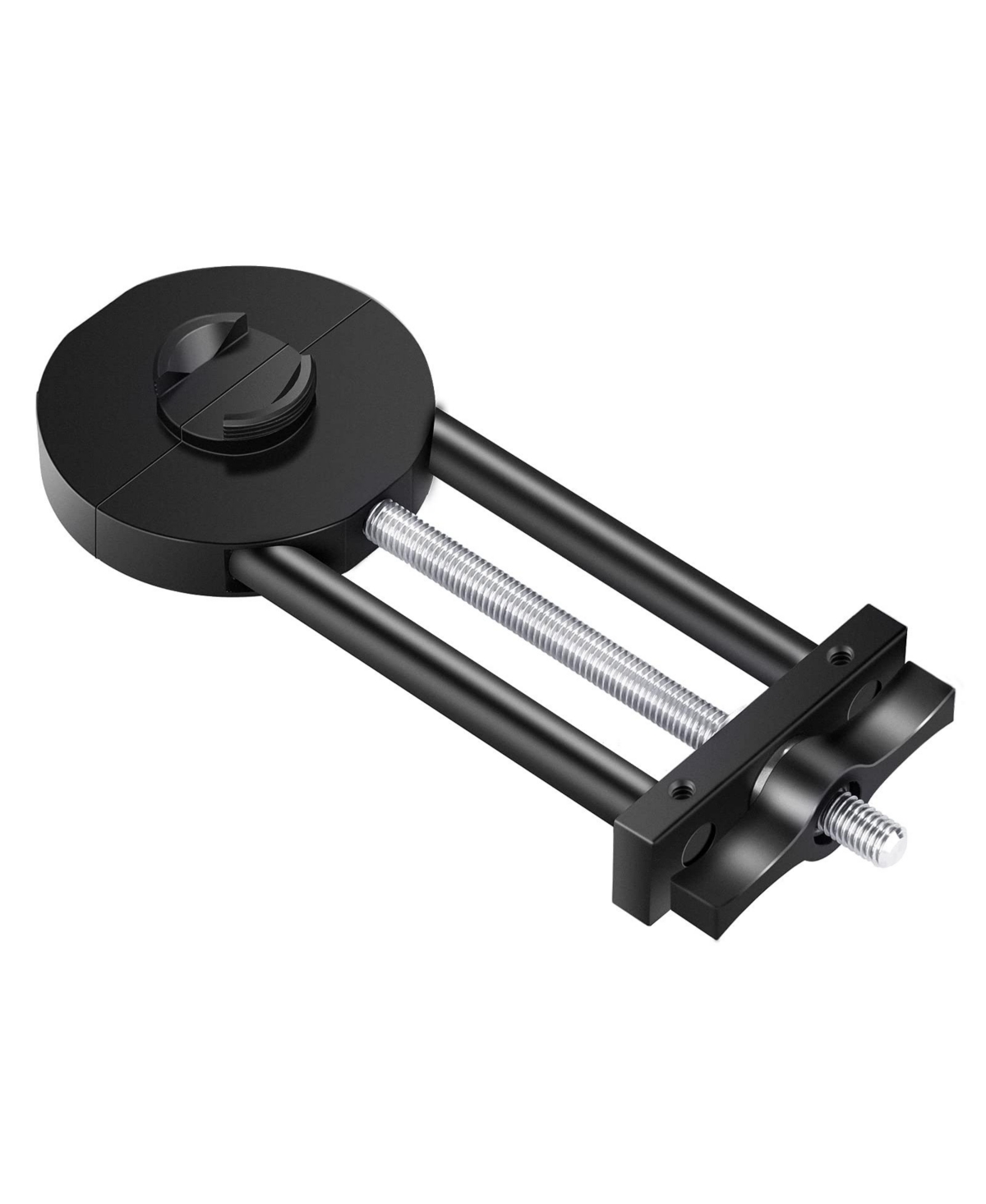 Click here for Neewer Camera Lens Accessory prices