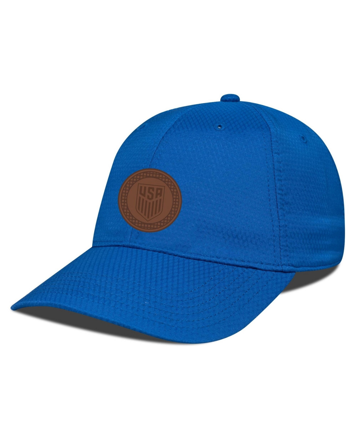 Click here for LevelWear Mens Royal Usmnt Matrix Periscope Adjust... prices