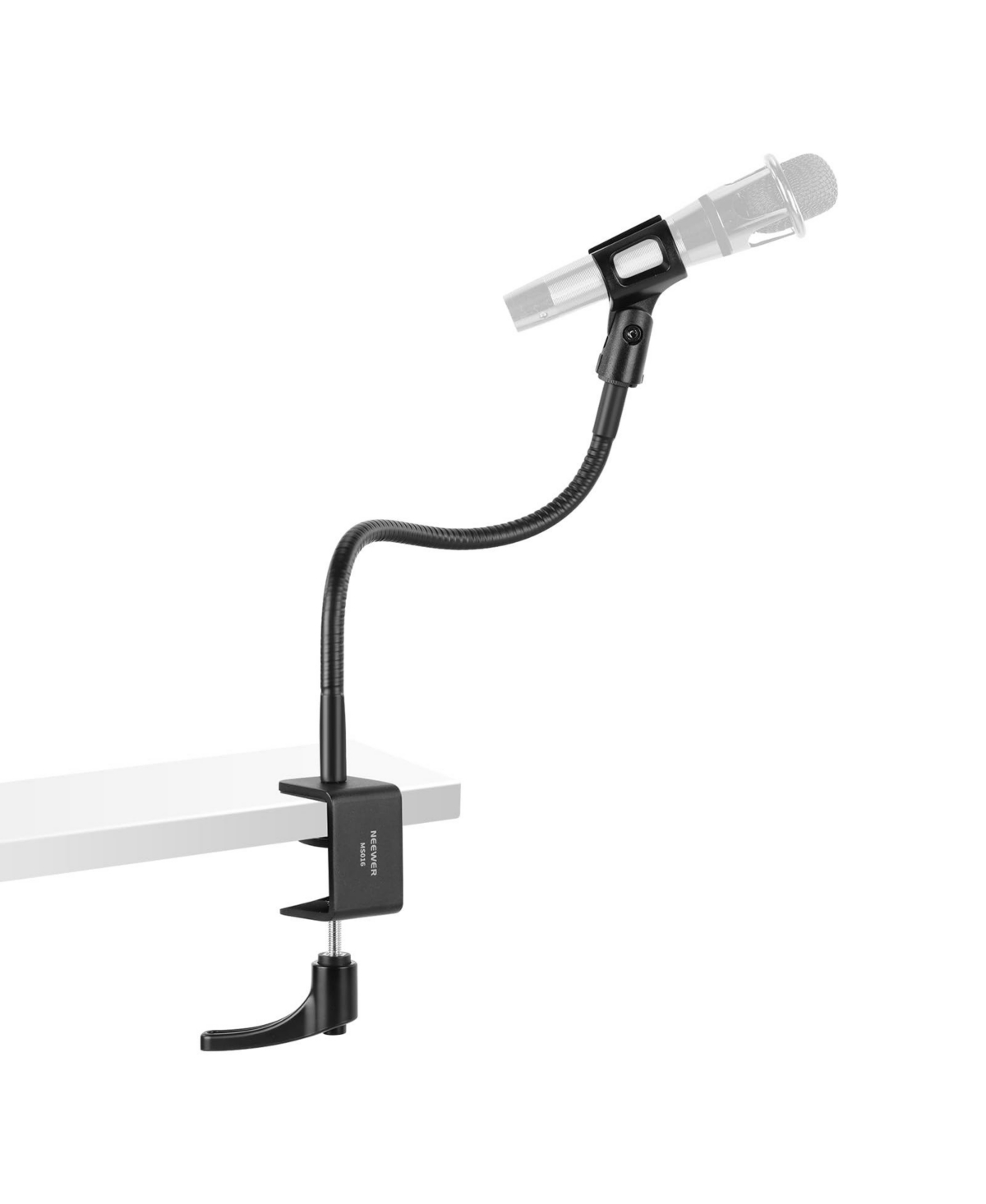 Click here for Neewer MS016 Microphone for Blue Yeti Snowball Hyp... prices