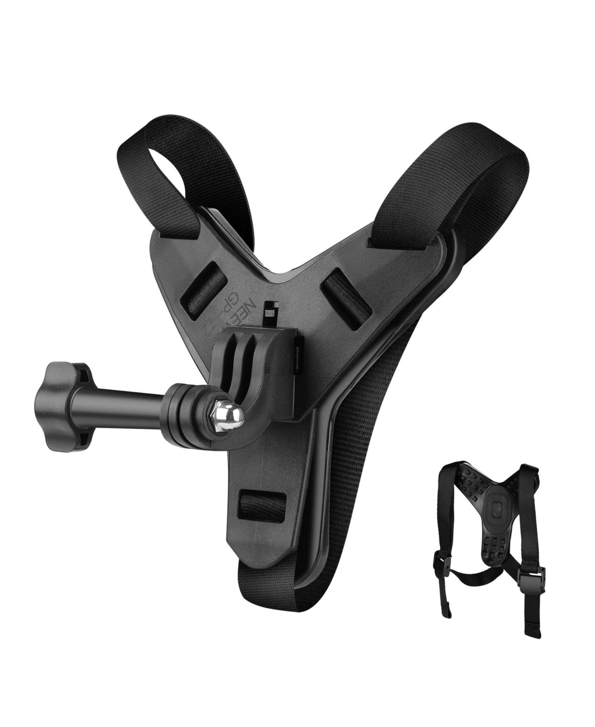 Click here for Neewer Gp-72 Camera Mounting Accessory for select... prices