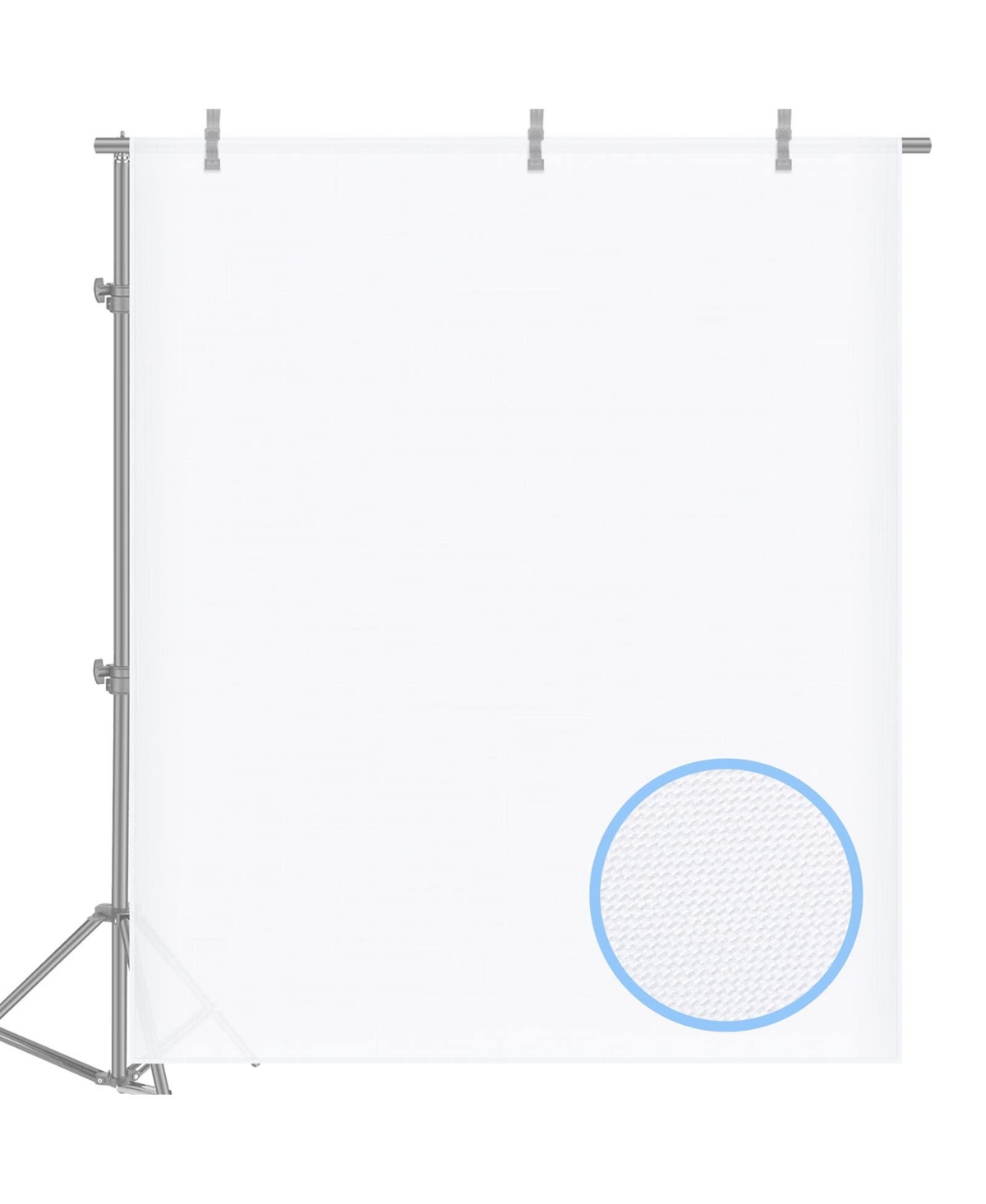 Click here for Neewer Softbox with 60 Inch - White prices