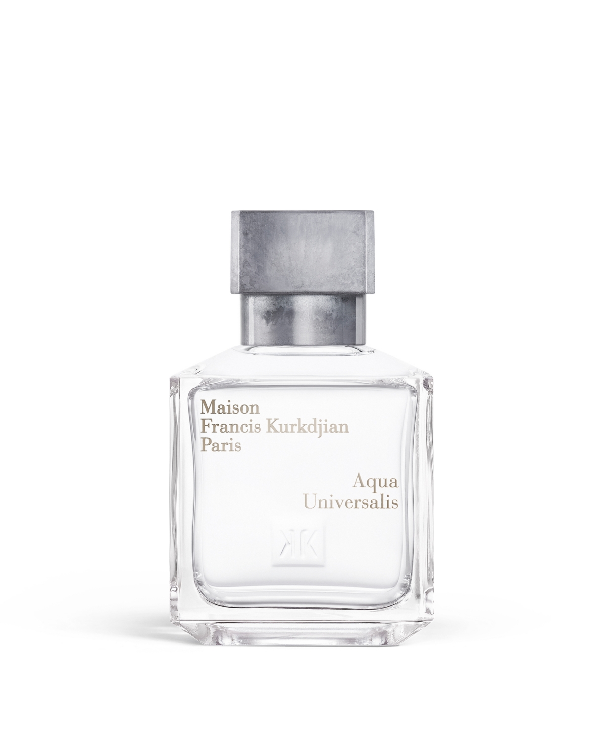 Click here for Maison Francis Kurkdjian Aqua Universalis Eau de T... prices