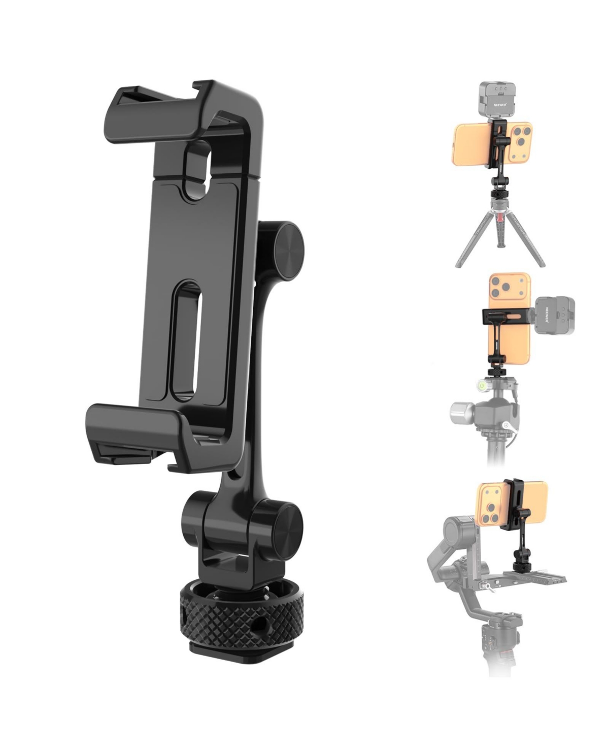 Click here for Neewer PA154 Camera Mounting Accessory for select... prices