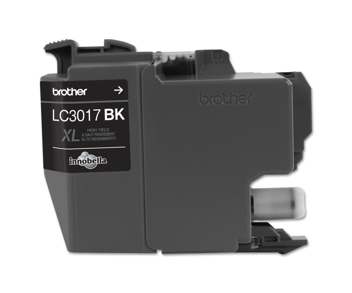 Click here for Brother High Yield Xl Ink-Jet Cartridge for Mfc-J5... prices