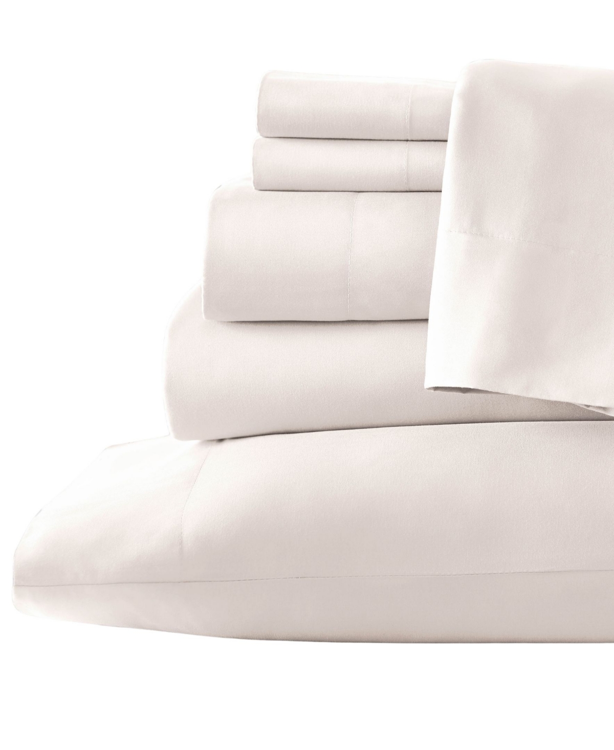 Click here for Southshore Fine Linens No-Slip Ultra Soft Deep Poc... prices