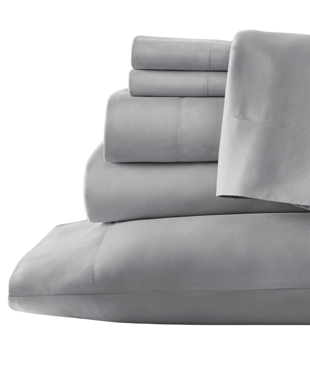 Click here for Southshore Fine Linens No-Slip Ultra Soft Deep Poc... prices