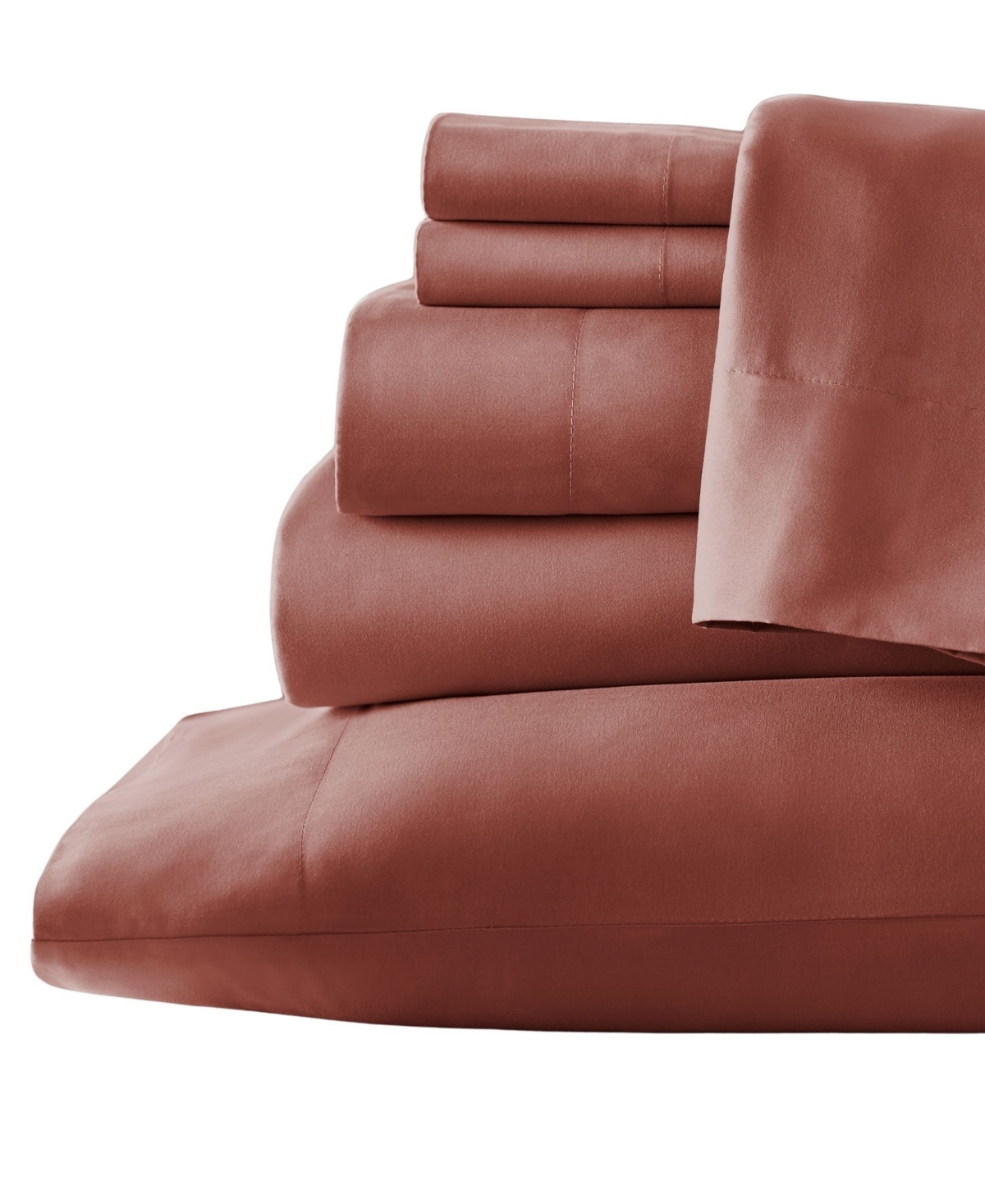 Click here for Southshore Fine Linens No-Slip Ultra Soft Deep Poc... prices