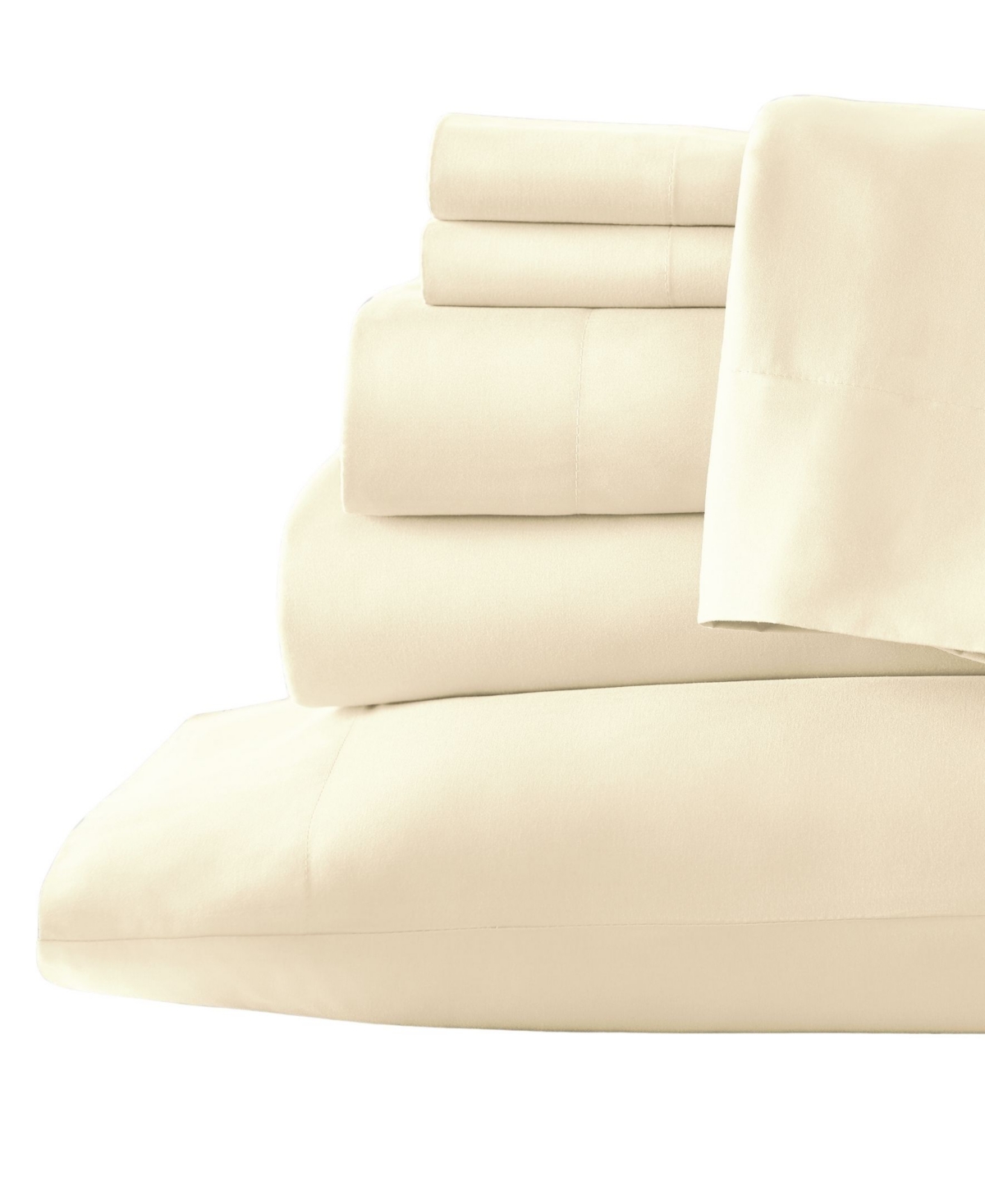 Click here for Southshore Fine Linens No-Slip Ultra Soft Deep Poc... prices