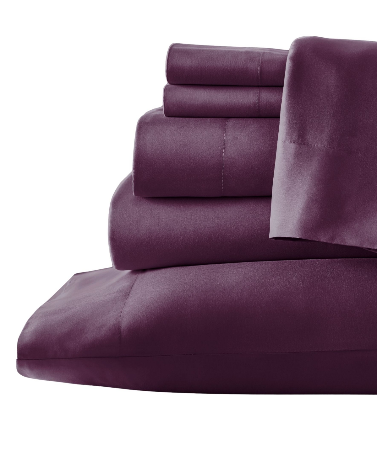 Click here for Southshore Fine Linens No-Slip Ultra Soft Deep Poc... prices