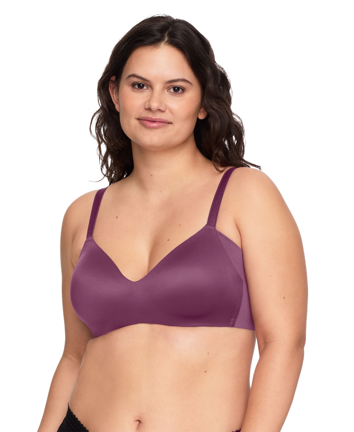 Click here for Warners Womens No Side Effects Underarm-Smoothing... prices