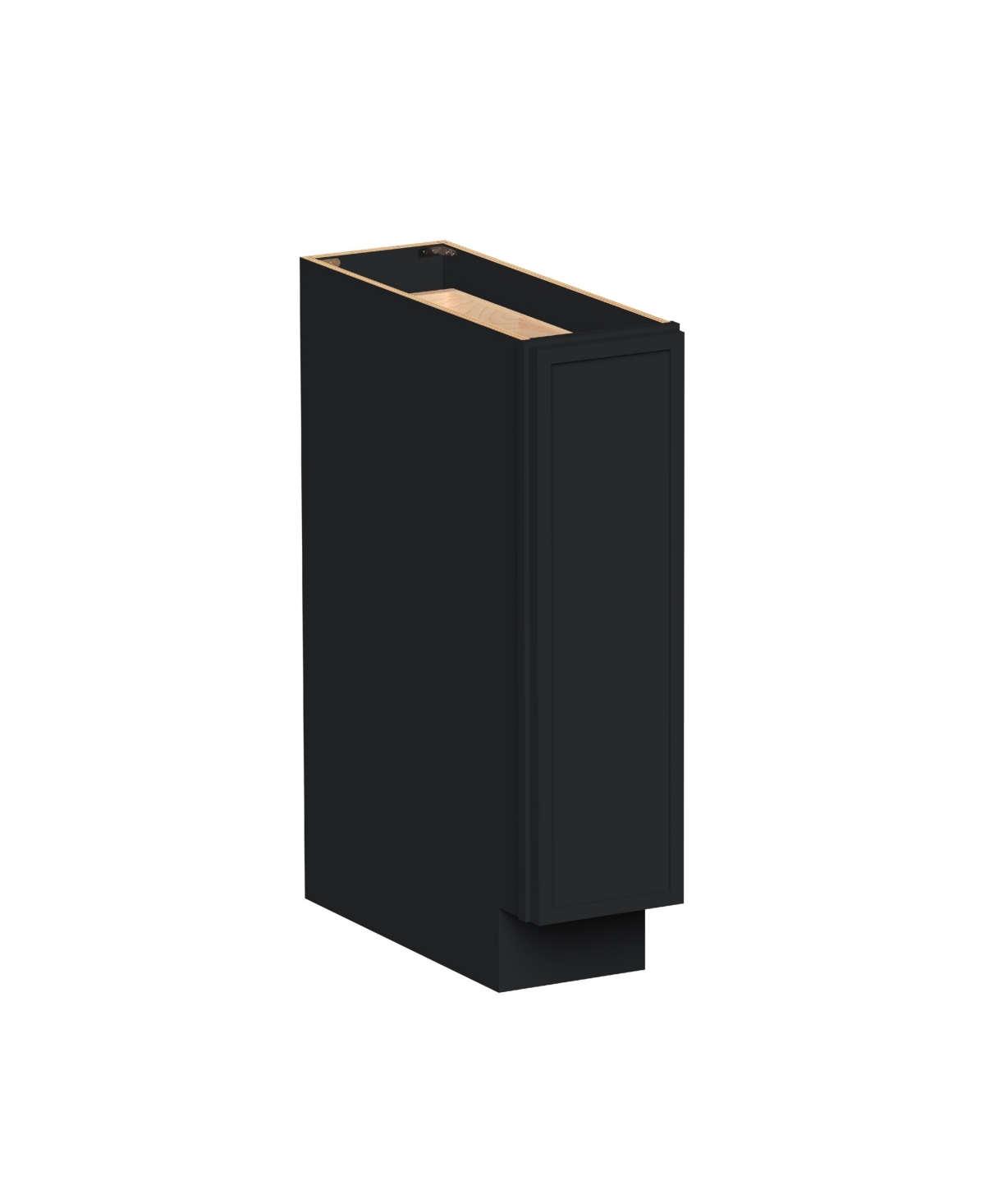 Click here for Boyel Living 9 Inch Wide Spice Pantry Cabinet  Rea... prices