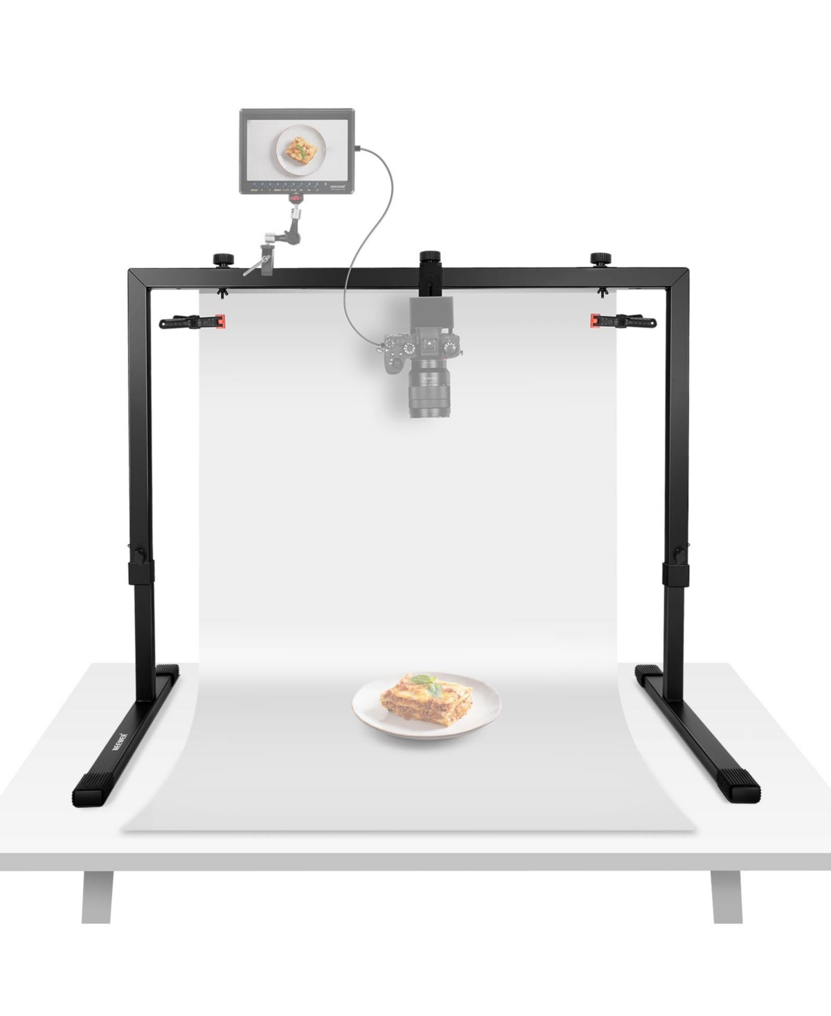 Click here for Neewer ST100 Camera Mounting Accessory prices