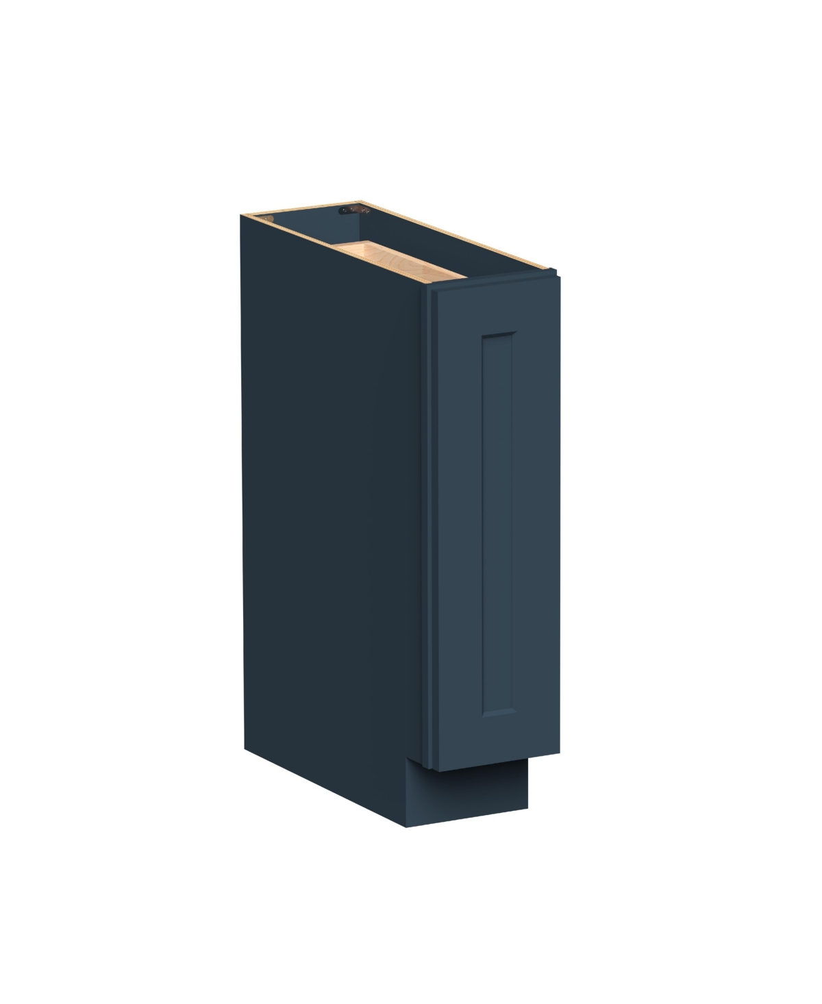 Click here for Boyel Living 9 Inch Wide Spice Pantry Cabinet  Rea... prices