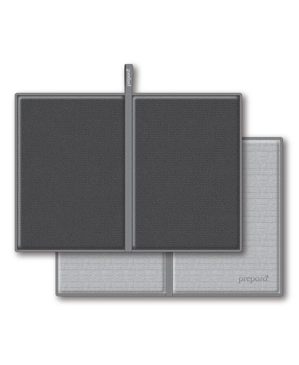 Click here for Prepara Drydock Deluxe 14 x 21 Kitchen Towel & Dry... prices
