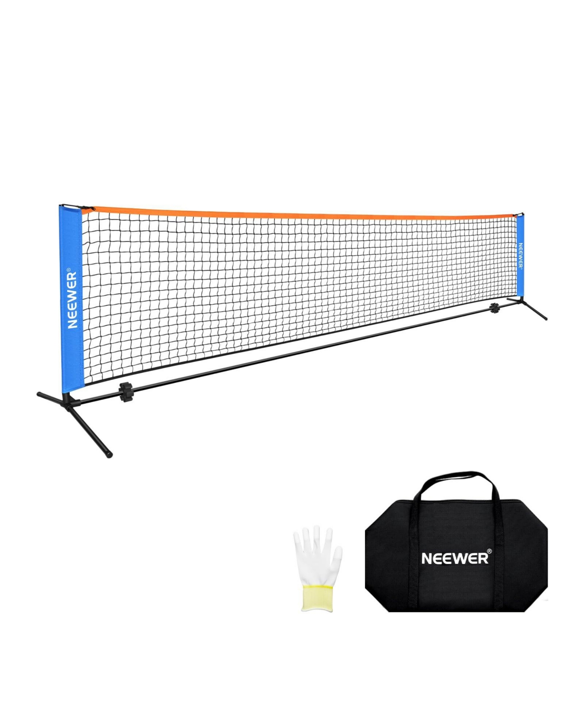 Click here for Neewer Camera and Photo Accessory prices