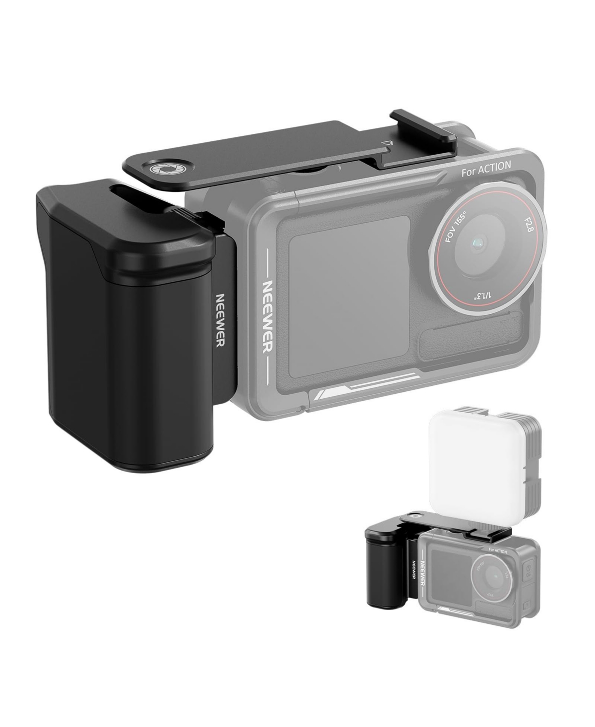 Click here for Neewer AC034 Camera Mounting Accessory for select... prices