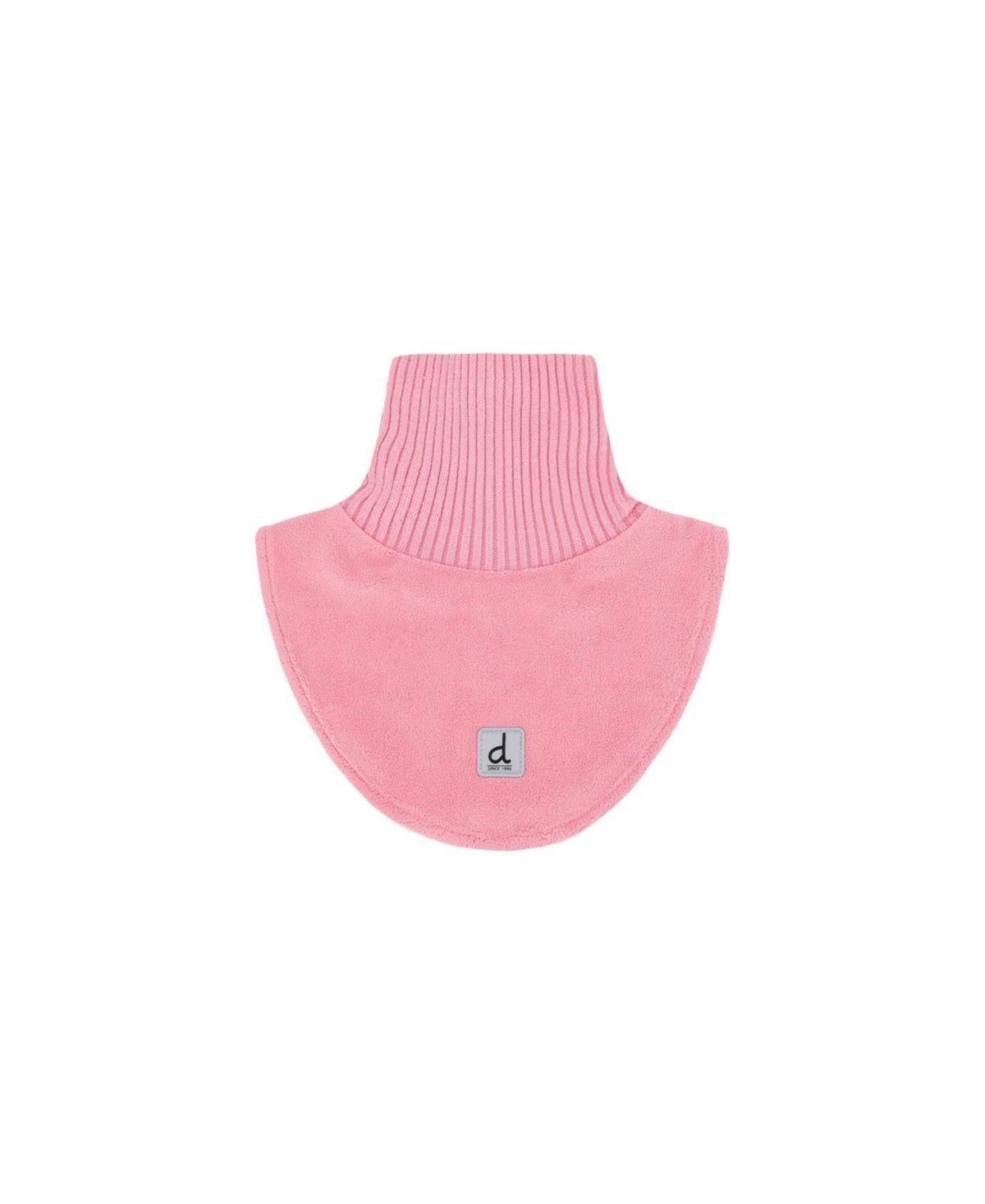 Click here for Deux par Deux Little and Big Girl 5-14Y Knit and P... prices