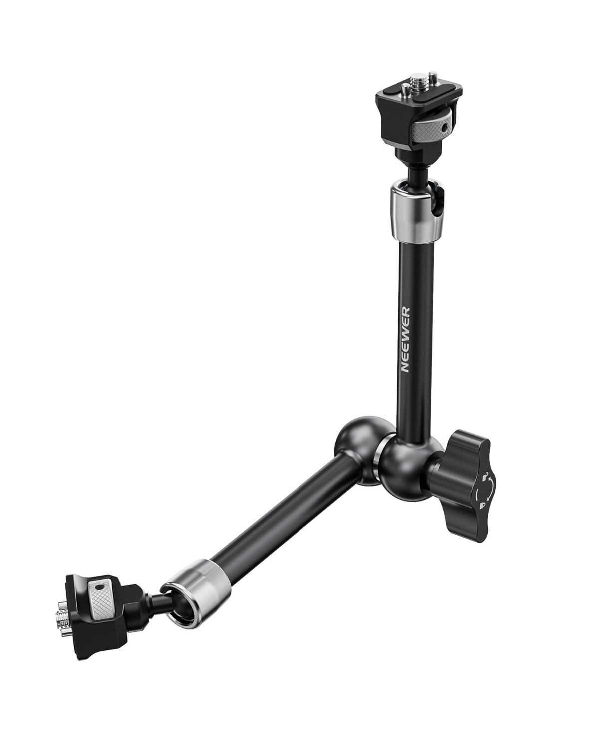Click here for Neewer ST16 Camera Mounting Accessory for SmallRig... prices