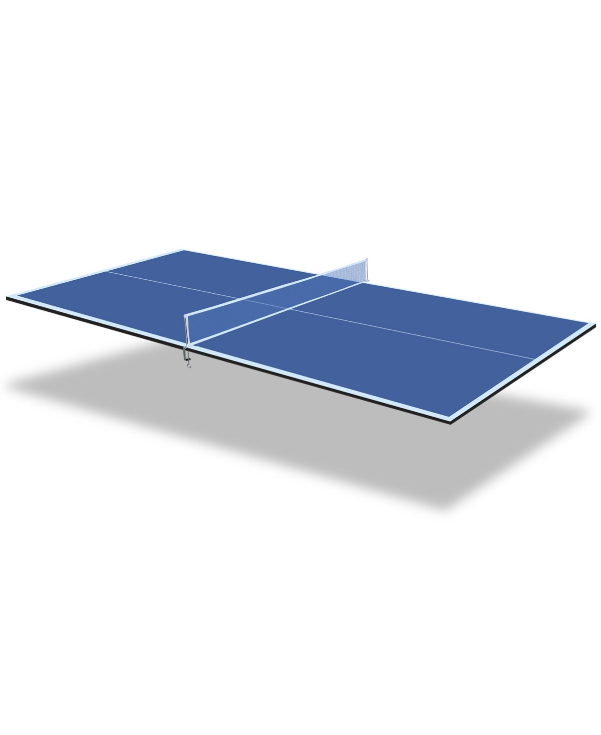 Click here for Rainsken 8FT Mid-Size Ping Pong Conversion Top  Fo... prices