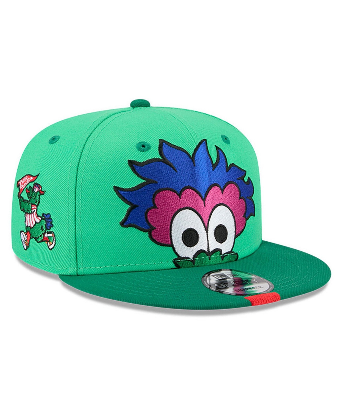 Click here for New Era Mens Green Philadelphia Phillies 2026 Mlb... prices