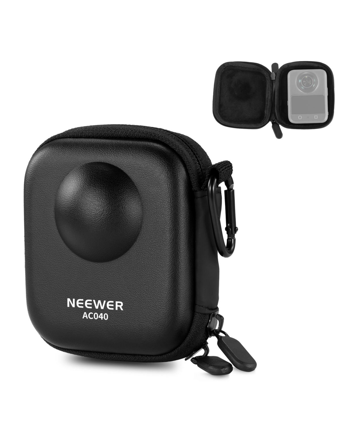 Click here for Neewer AC040 Camera and Photo Accessory for Dji Os... prices