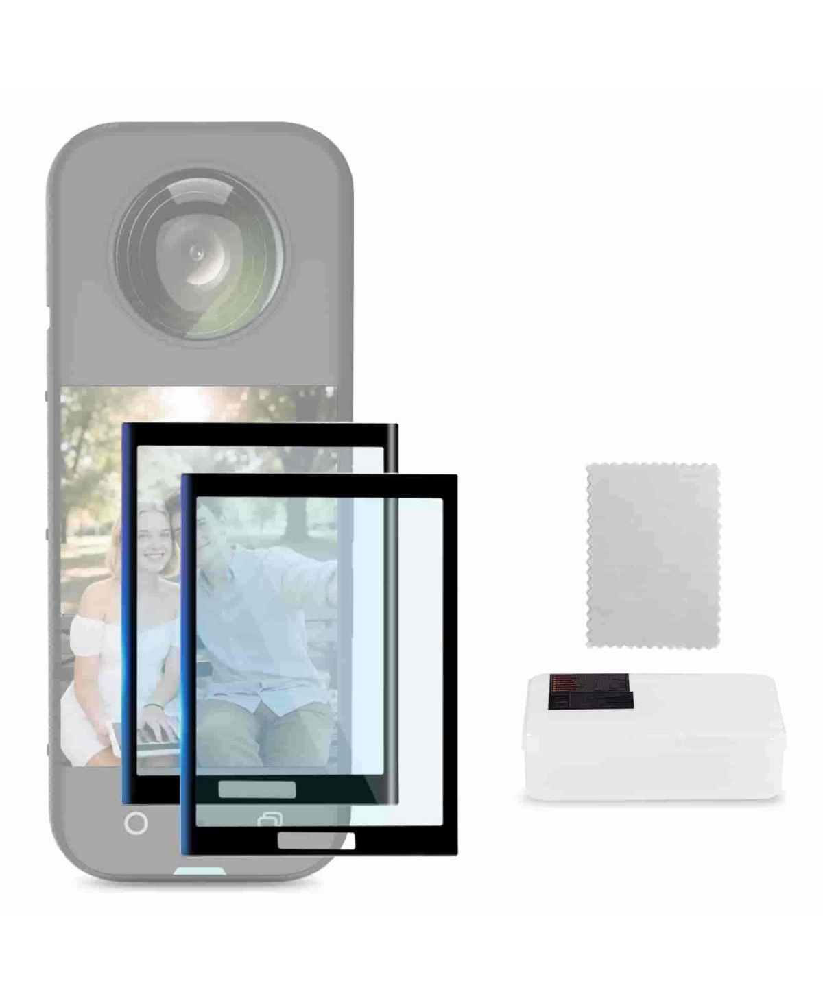 Click here for Neewer CA146 Camera and Photo Accessory for Insta... prices