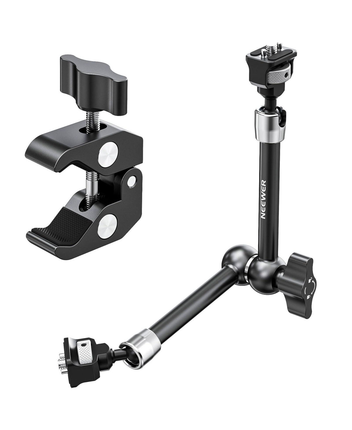 Click here for Neewer ST16C Camera Mounting Accessory for SmallRi... prices