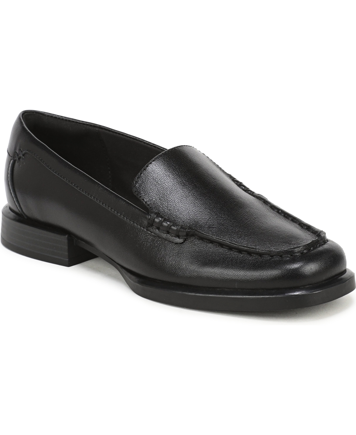 Click here for 27 Edit Naturalizer Womens Henley Slip-On Loafers... prices