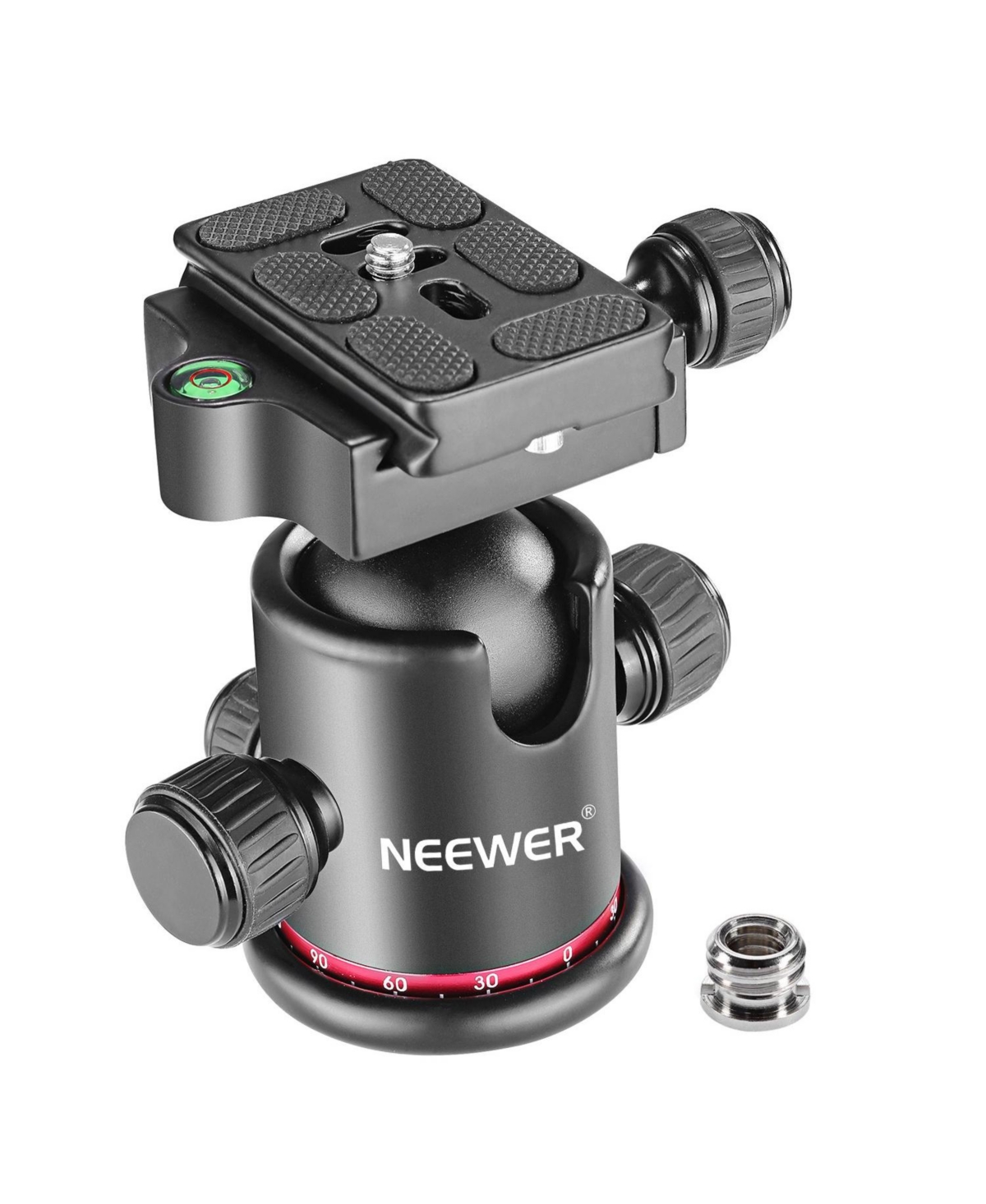 Click here for Neewer Camera Mounting Accessory with 4 inch prices