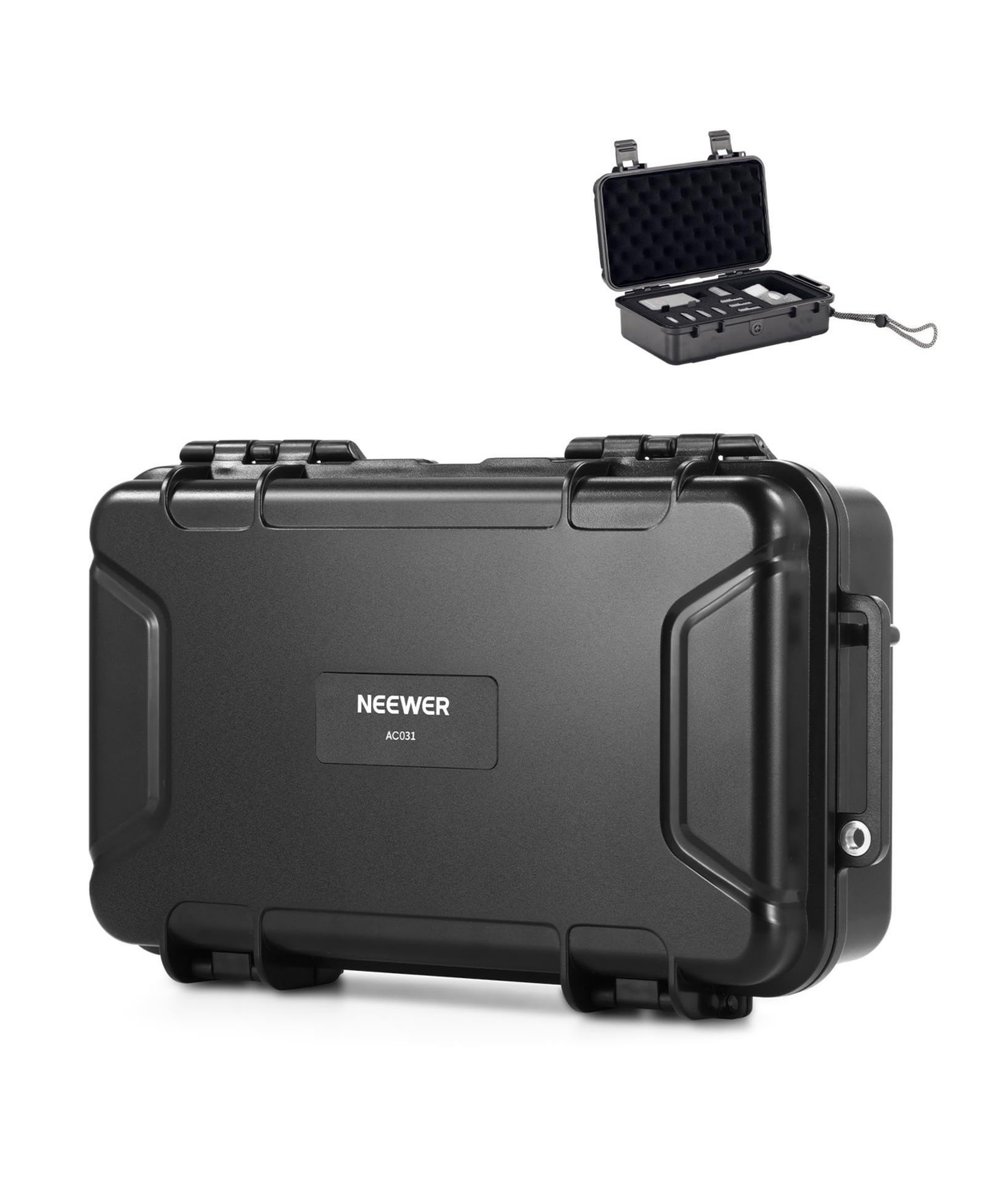 Click here for Neewer AC031 Camera and Photo Accessory for select... prices