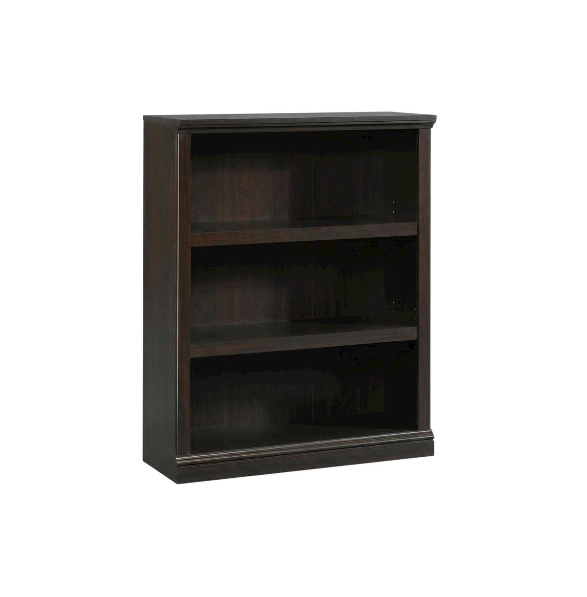 Click here for Bison Office Storage Bookcase with Versatile Shelv... prices
