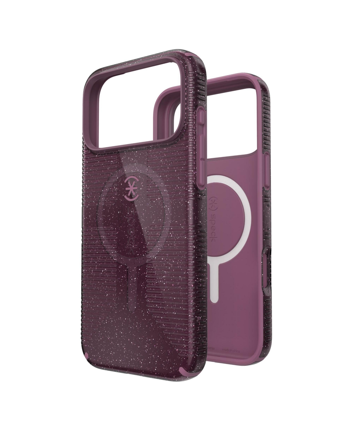Click here for Speck Candyshell Grip MagSafe Case for Apple iPhon... prices
