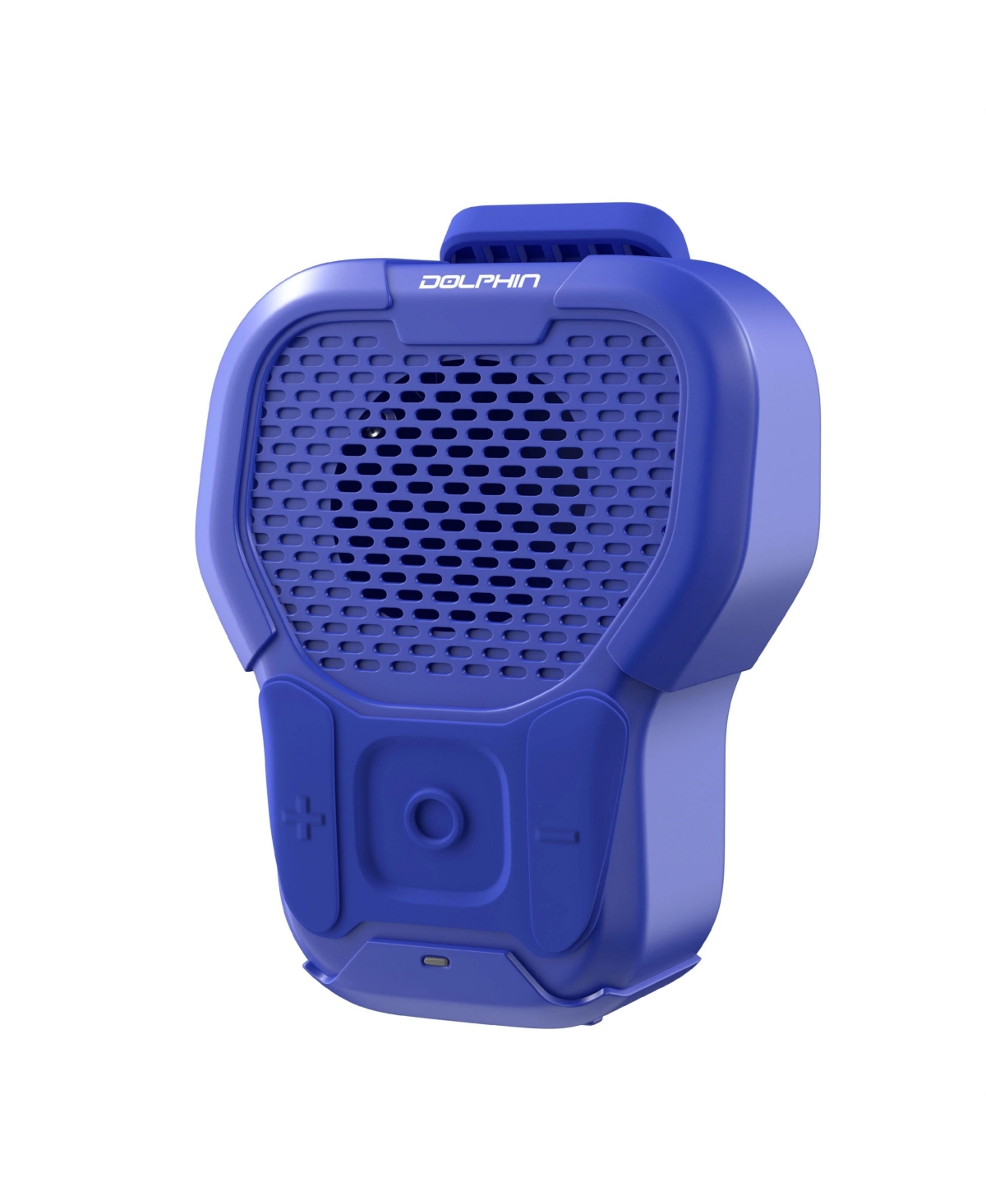 Click here for Dolphin Audio Clp-10 Magnetic Clip-On Mini Bluetoo... prices