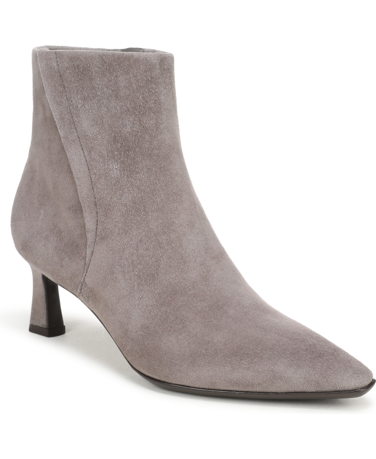 Click here for Naturalizer Deesha-Bootie Pointed Toe Dress Bootie... prices