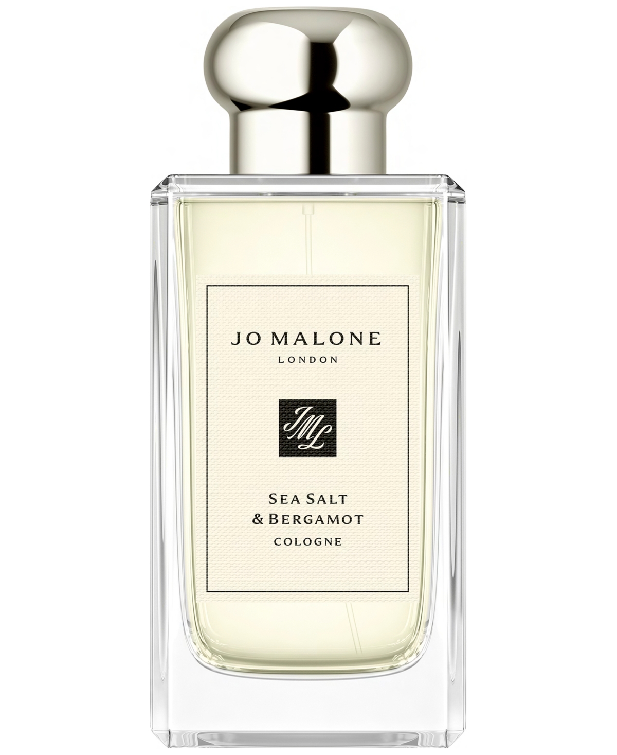 Click here for Jo Malone London Sea Salt & Bergamot Cologne Spray... prices