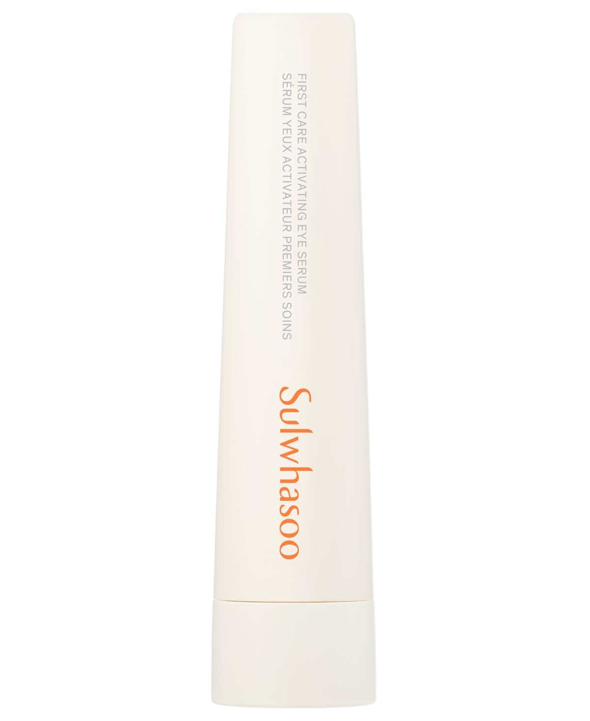 Click here for Sulwhasoo First Care Activating Eye Serum Refill... prices
