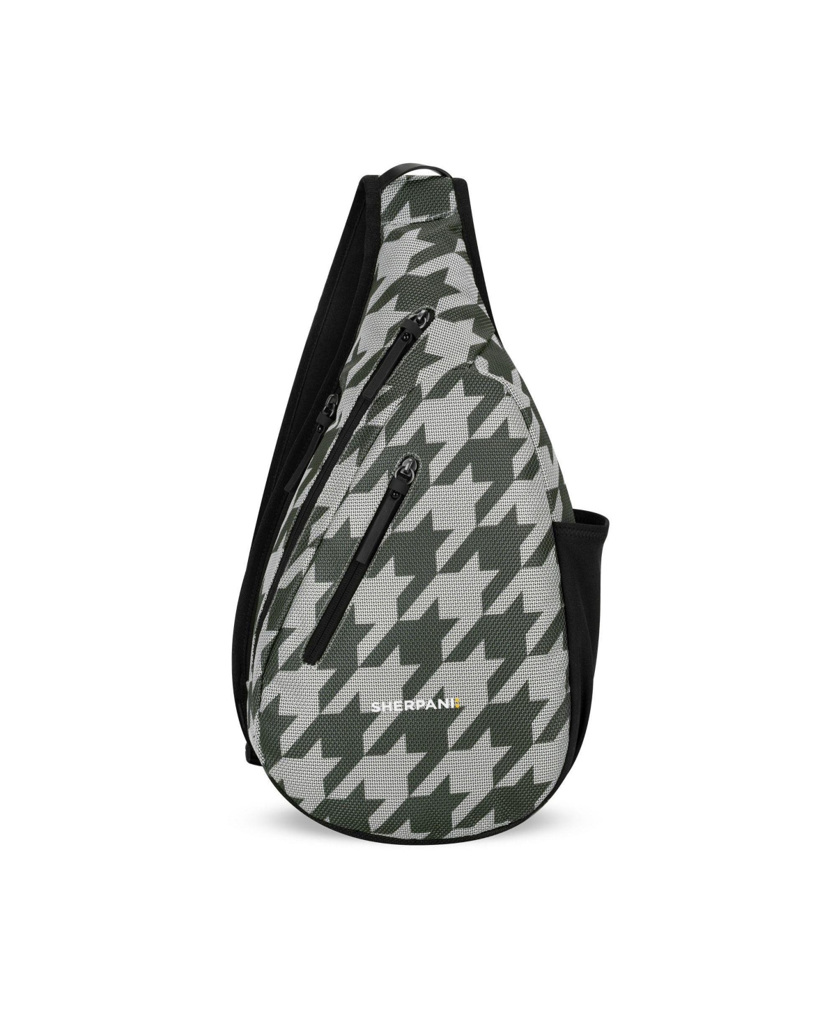Click here for Sherpani Esprit At Anti-theft Travel Sling - Hound... prices