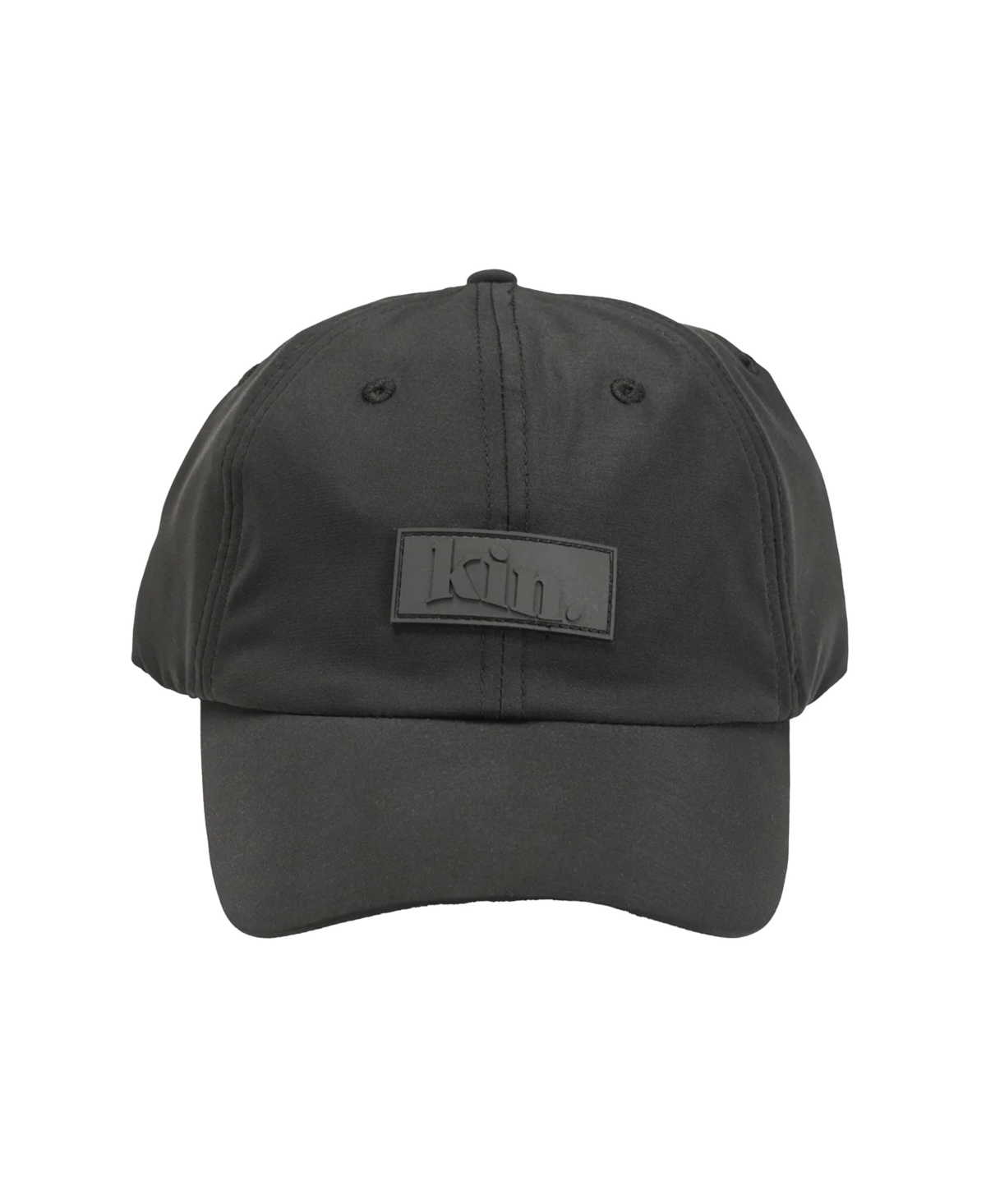 Click here for Kin Apparel Unisex Waterproof Satin Lined Dad Hat... prices