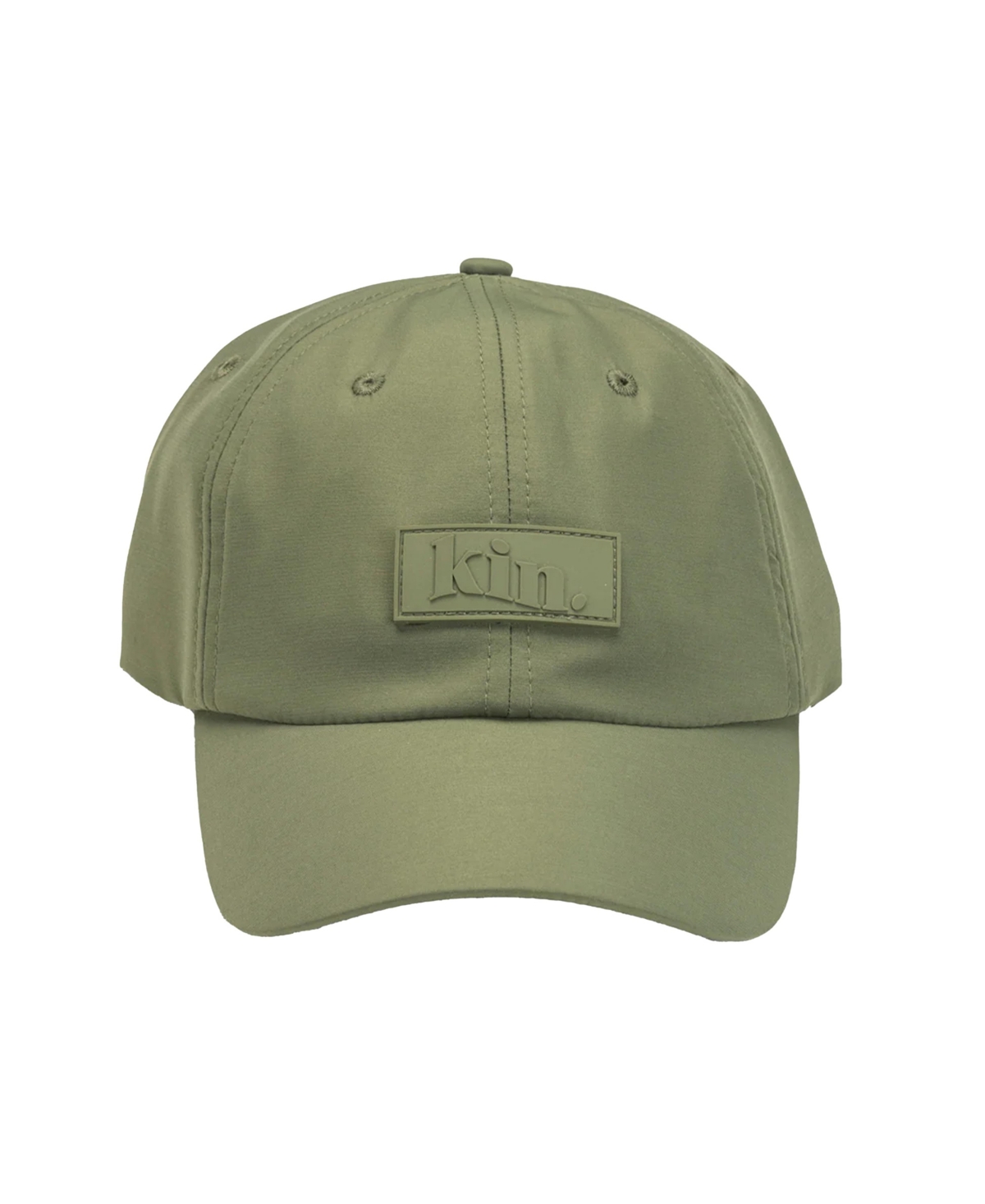 Click here for Kin Apparel Unisex Waterproof Satin Lined Dad Hat... prices
