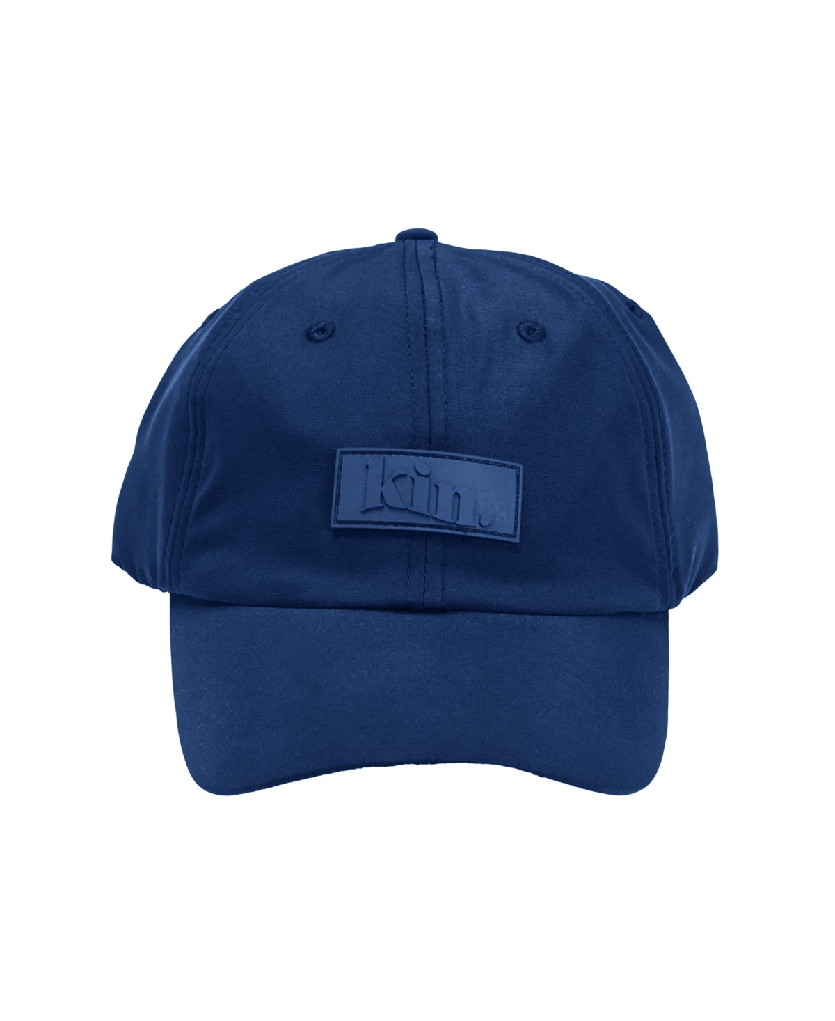 Click here for Kin Apparel Unisex Waterproof Satin Lined Dad Hat... prices