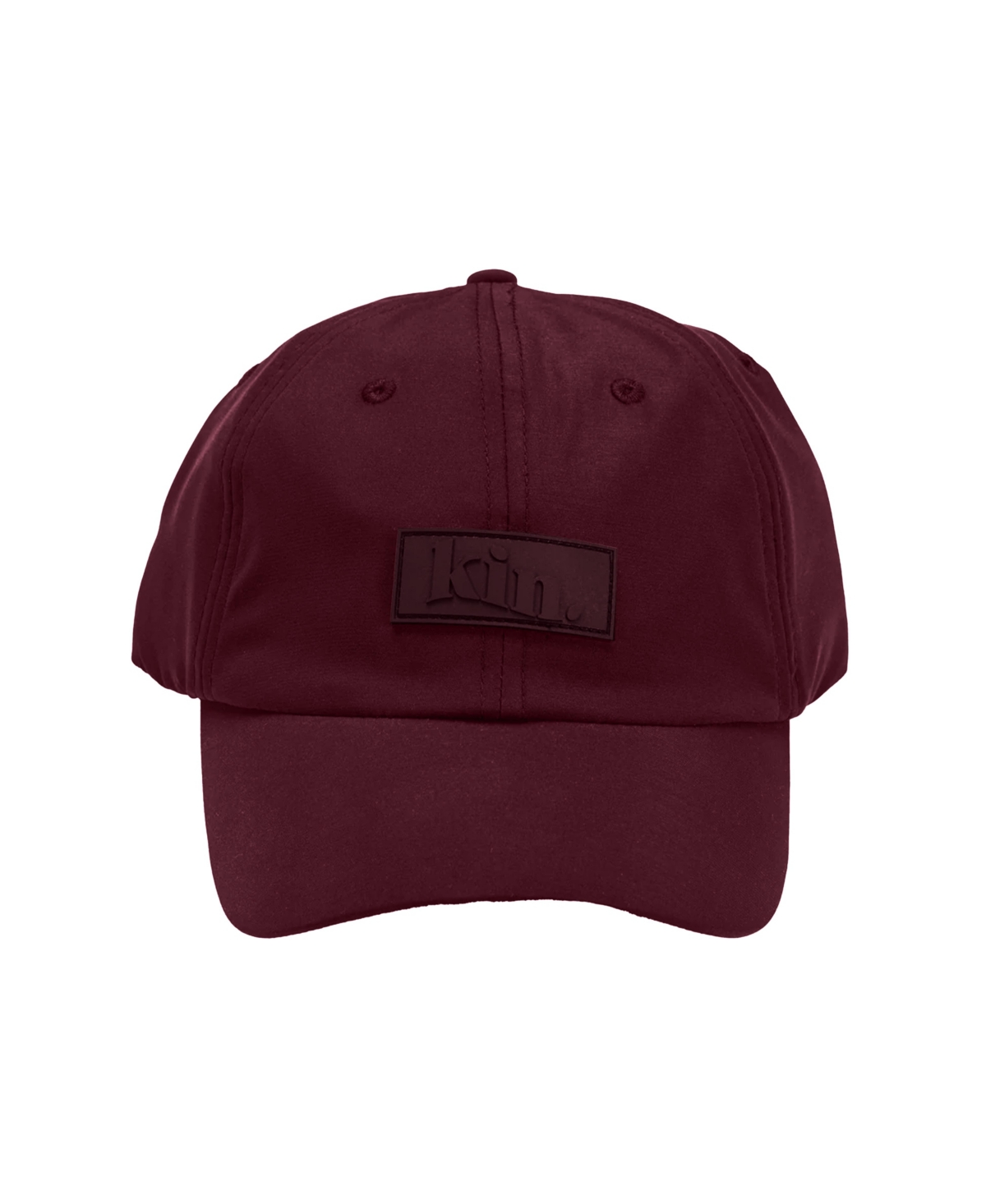 Click here for Kin Apparel Unisex Waterproof Satin Lined Dad Hat... prices