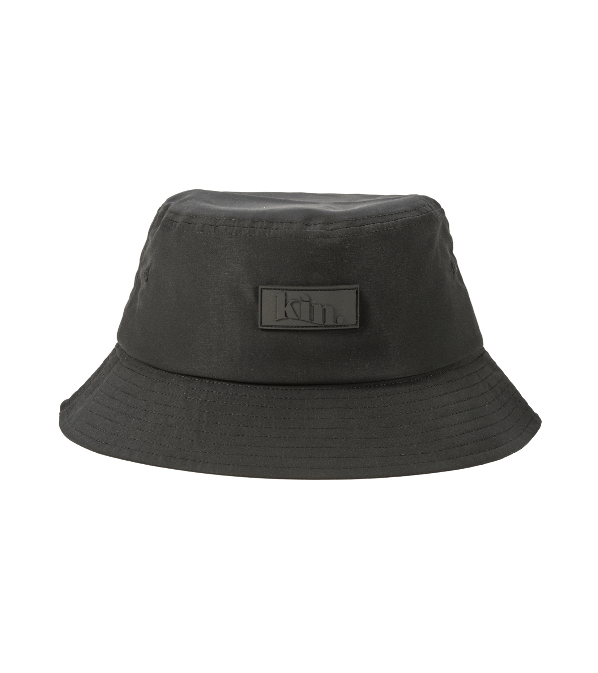 Click here for Kin Apparel Unisex Waterproof Satin Lined Bucket H... prices