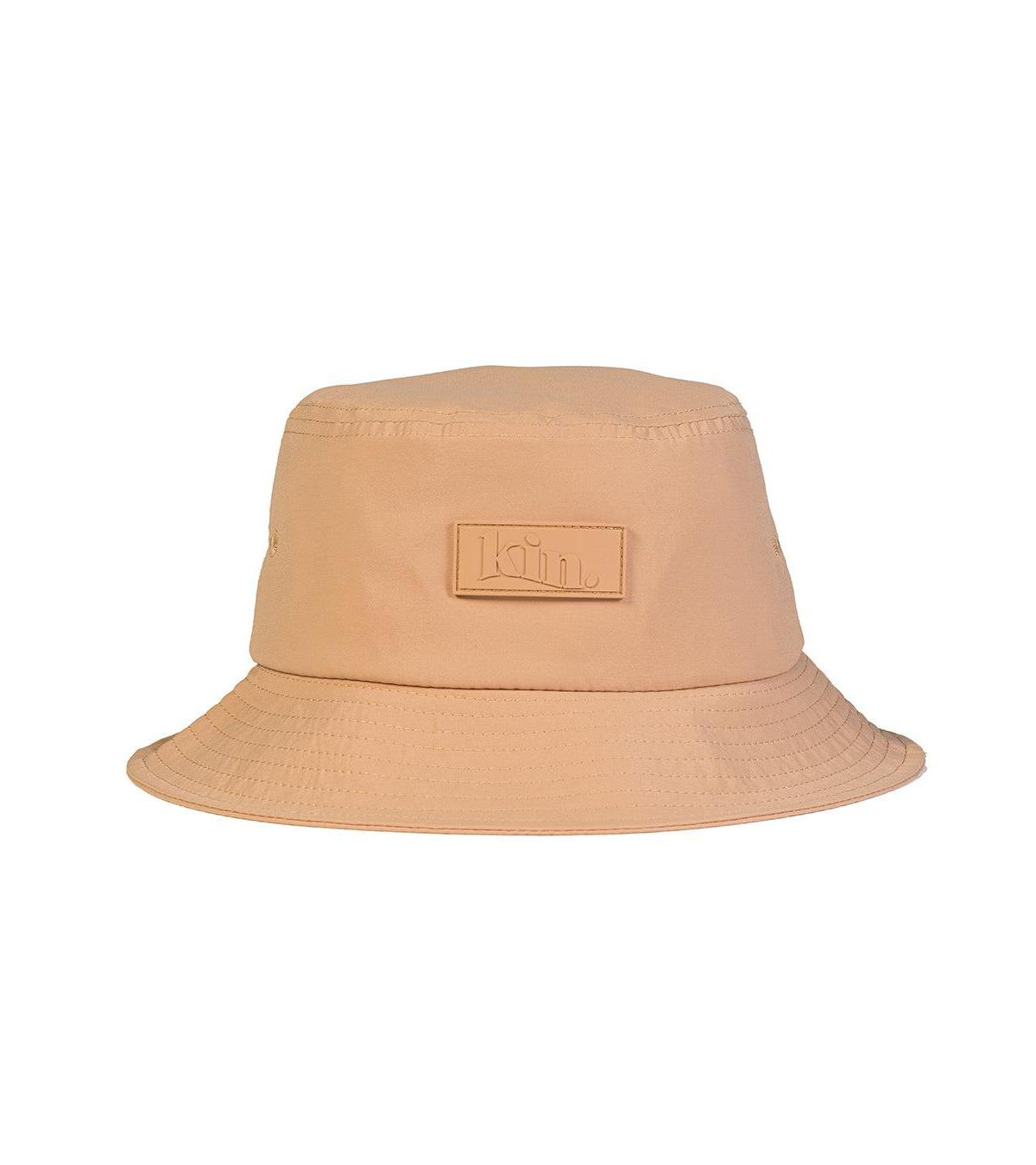 Click here for Kin Apparel Unisex Waterproof Satin Lined Bucket H... prices