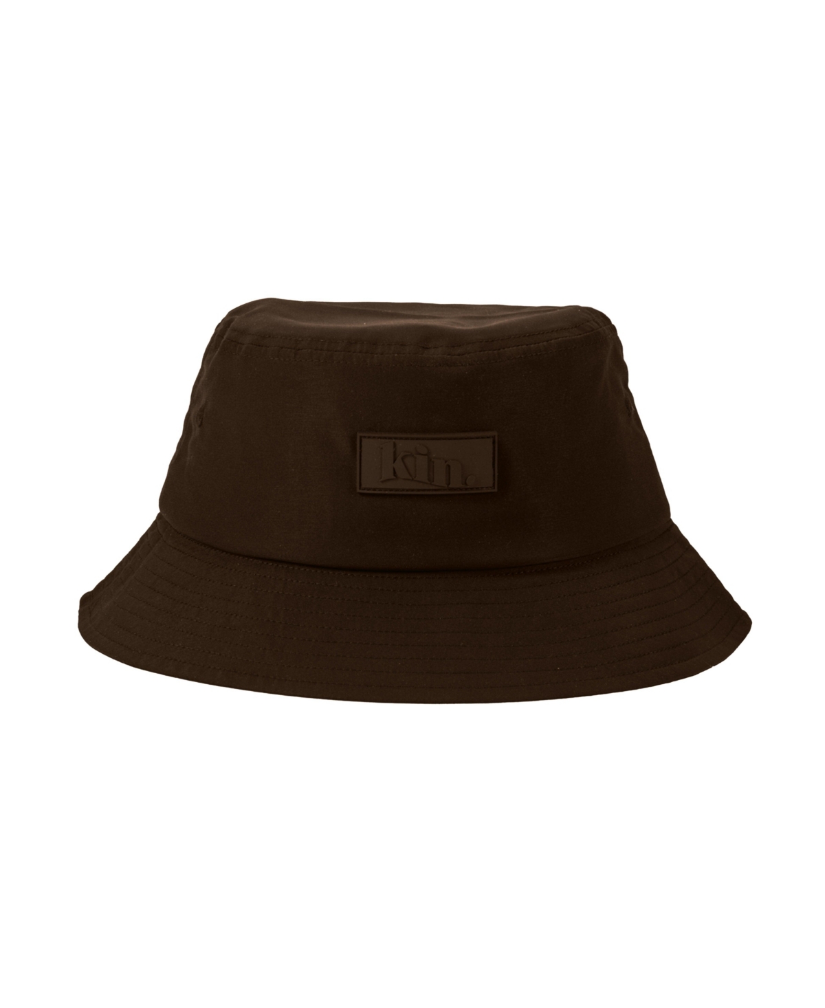Click here for Kin Apparel Unisex Waterproof Satin Lined Bucket H... prices